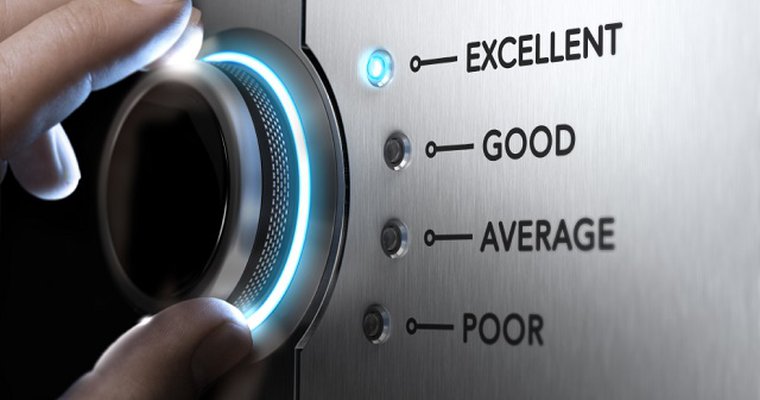 3 ways successful retailers are building a perfect customer experience ...