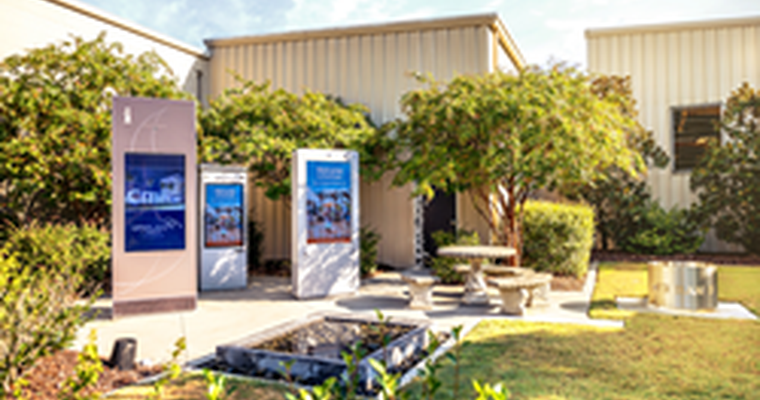 Meridian celebrates 20th anniversary | Digital Signage Today