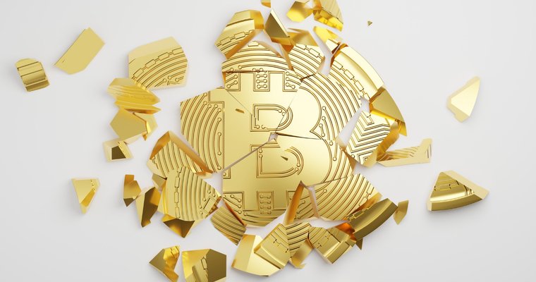 Senators target Silvergate following FTX collapse | ATM Marketplace