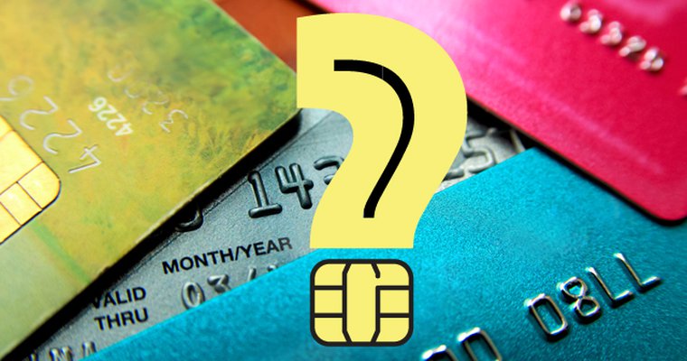 The whats and whys of EMV noncompliance at merchant-owned ATMs ...