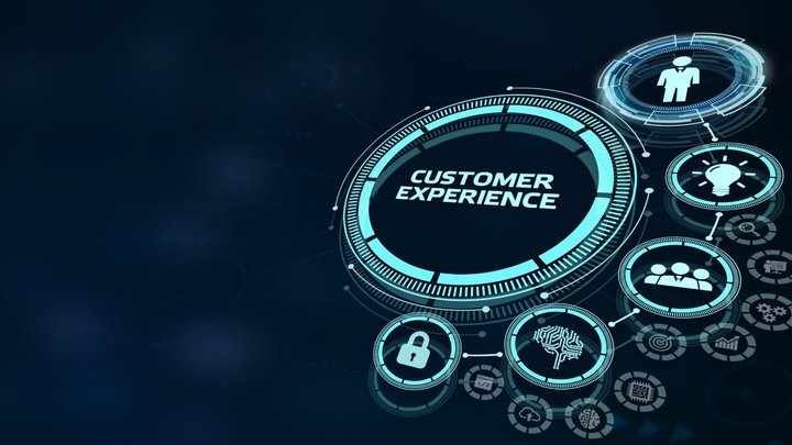 Acrelec acquires OrderMatic | QSR Web