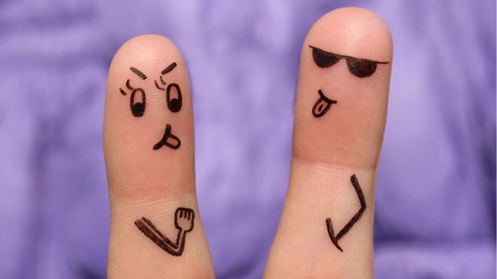 We love Amazon, but we hate Amazon | Retail Customer Experience