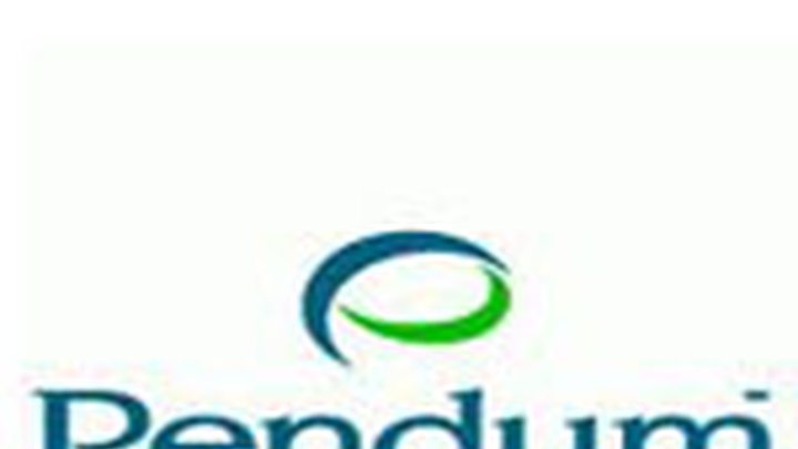 Loomis Armored purchases Pendum's cash logistics business for $100 ...