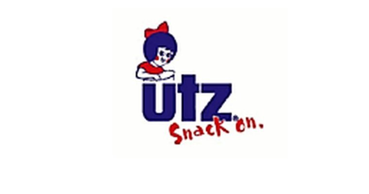 Utz Brands acquires National Food Corp distribution rights in Florida ...