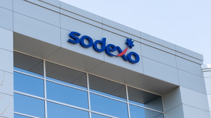 Sodexo taps 3 startups for healthcare and seniors accelerator | Vending ...