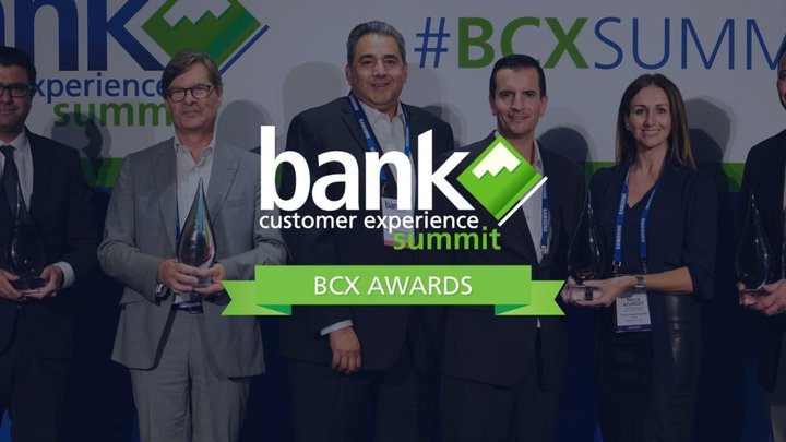 Nominations open for Bank Customer Experience 2024 Awards | ATM Marketplace