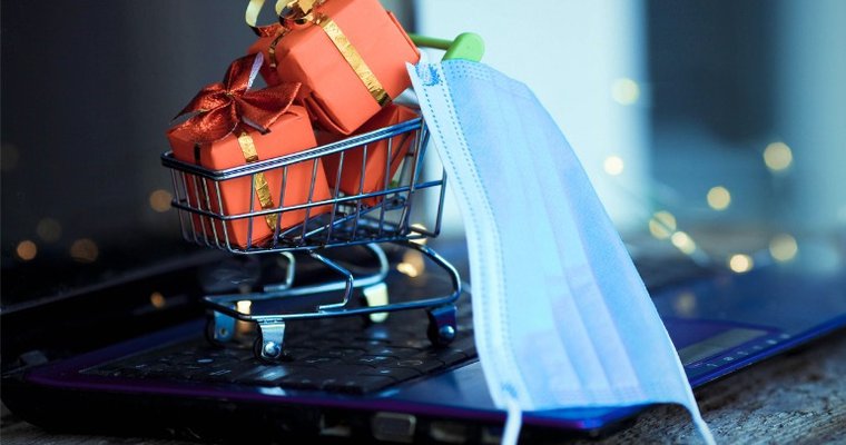 Consumers not changing shopping habits in post-pandemic retail | Retail ...