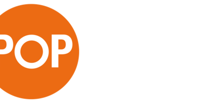 PopID, Wasserstrom partner on facial-recognition and temperature ...