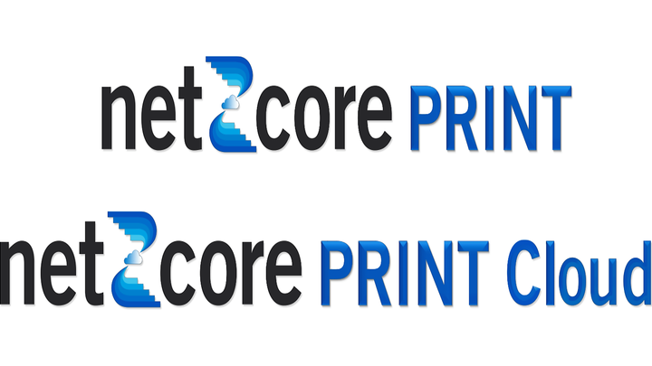 ITC Systems introduces print management suite | Kiosk Marketplace