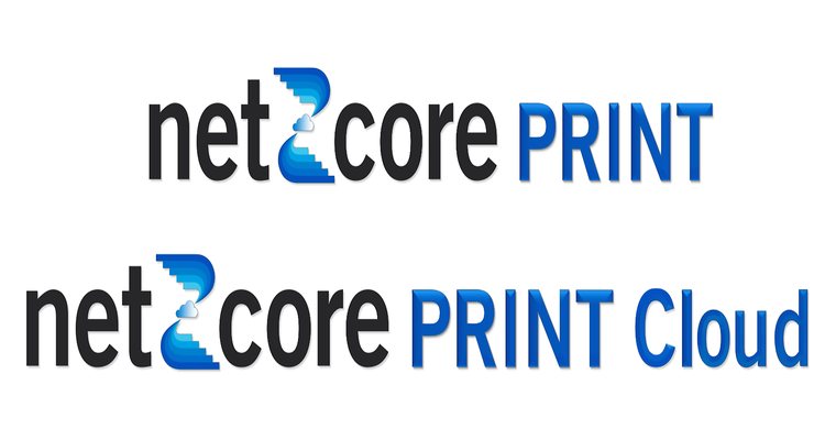 ITC Systems introduces print management suite | Kiosk Marketplace