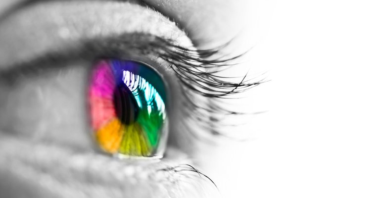 Stimulating the human eye: Creating true-to-life displays | Digital ...