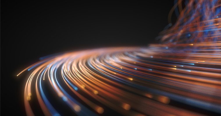 Why retailers need to slow down to go fast | Retail Customer Experience