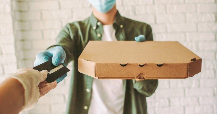 Slice uses Instore acquisition to launch independent pizzeria POS ...