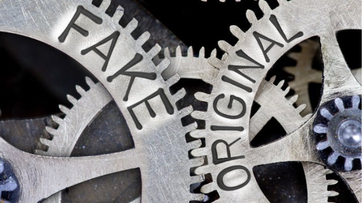 Understanding the true extent of brand counterfeiting | Retail Customer ...