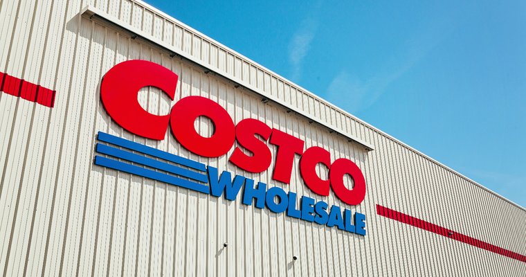 Need a checkup? Hit up Costco | Retail Customer Experience