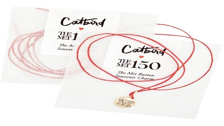 Jewelry retailer taps Loop Commerce to boost digital gifting | Retail ...