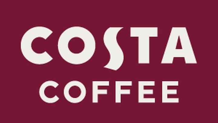 Costa Coffee tests oat milk vending machine | Vending Times