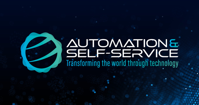 Actify highlights automated CAD data conversion in CAD Publisher launch ...