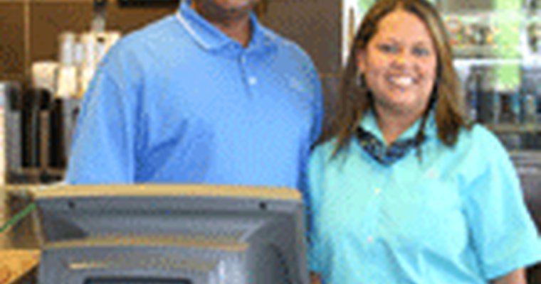 McDonald's top manager succeeds by focusing on people | QSR Web