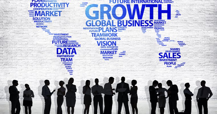 Go big or stay home: How restaurant brands should approach ...