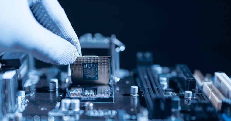 e-con Systems launches multi-cam solutions for Qualcomm Robotics RB5 ...