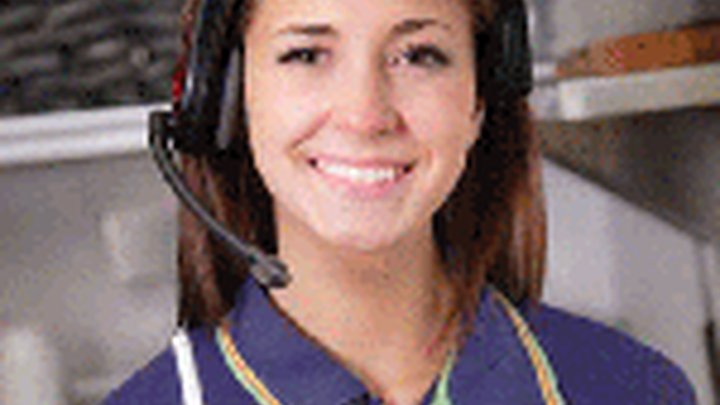 QSRweb.com publishes restaurant technology comparison | QSR Web