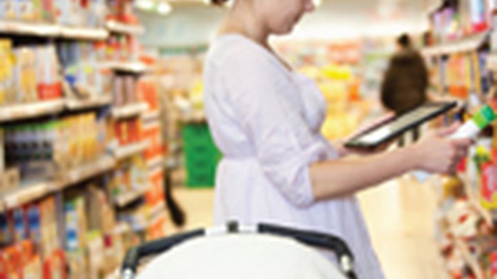 The four benefits of multi-channel retailing | Retail Customer Experience