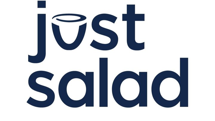 Just Salad launches 'Race to Rewards' | Fast Casual