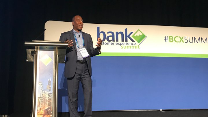 JPMorgan Chase exec sees digital banking, branch experience working as ...