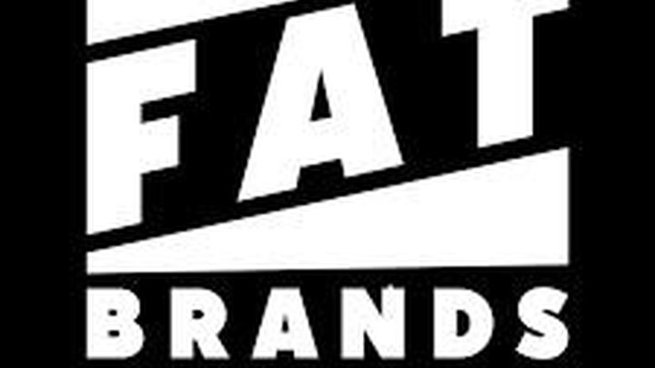 FAT Brands growing French presence | Fast Casual