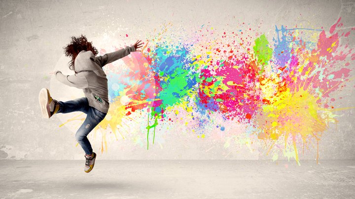 3 ways to bring DOOH content to life | Digital Signage Today