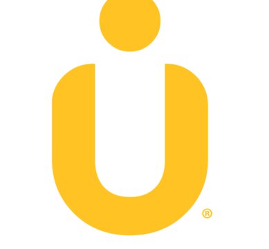 Uniguest offers new health and safety technologies | Kiosk Marketplace