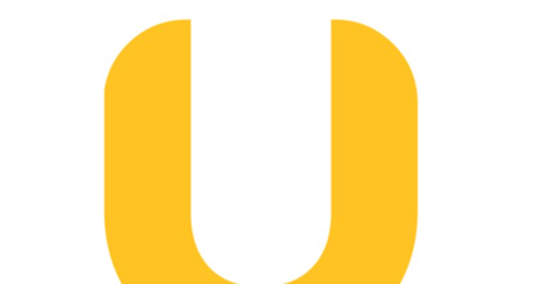 Uniguest offers new health and safety technologies | Kiosk Marketplace