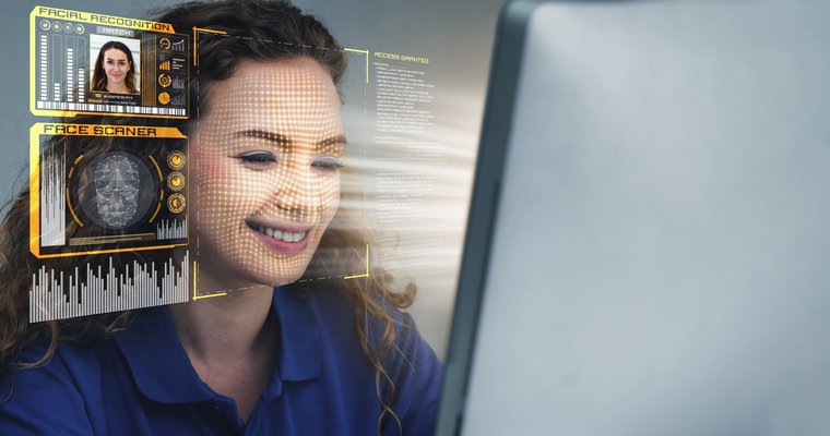 Singapore ATMs to use face verification | ATM Marketplace