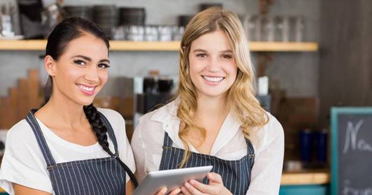 4 must-haves for productive labor management | Fast Casual