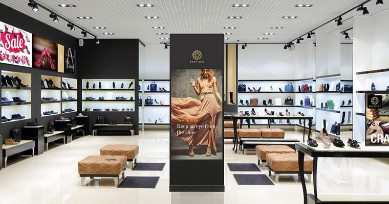 Panasonic's digital signage solution hits several markets | Digital ...