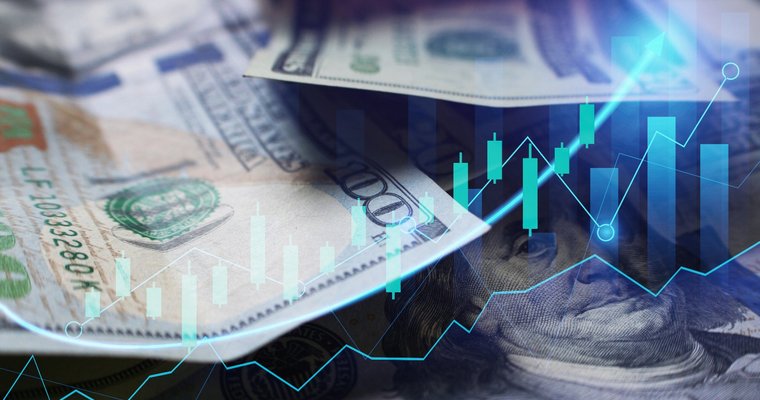 Smart safes deliver retail success | ATM Marketplace