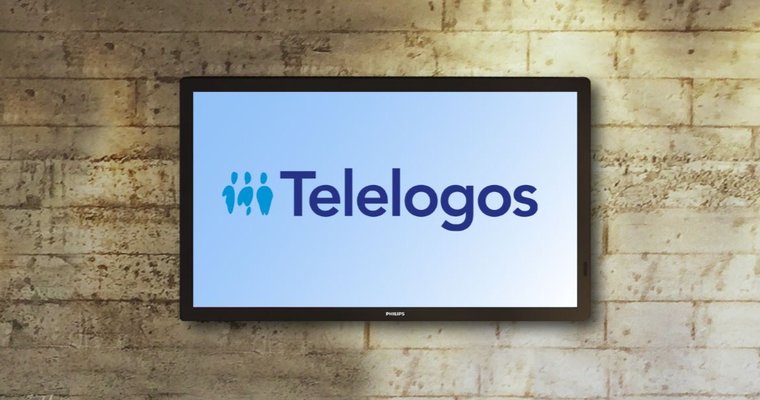 PPDS, Telelogos join forces in Tableaux ePaper products | Digital ...