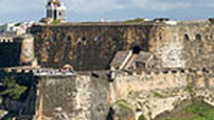 Cardtronics signs agreements with credit unions in Puerto Rico | ATM ...