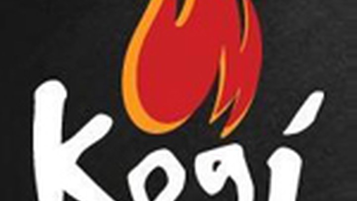 How Kogi BBQ got fired up | Fast Casual