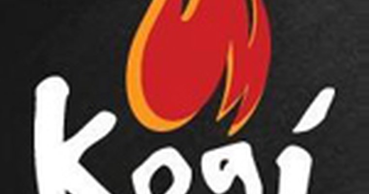 How Kogi BBQ got fired up | Fast Casual