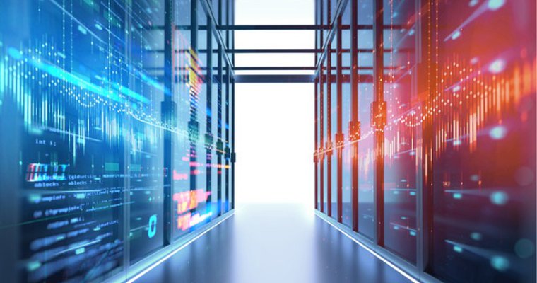 How edge technology is transforming retail | Commentary | Retail ...