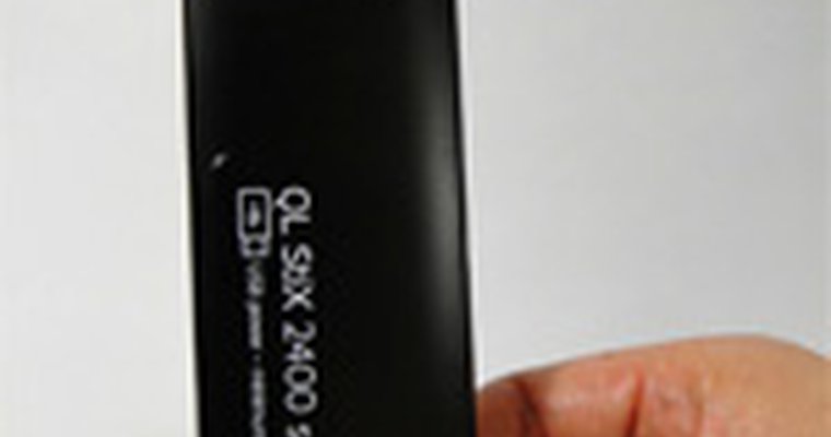 Product review: Navori's new Android-based pico player for digital ...