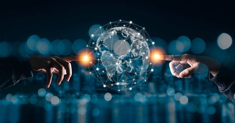 Webinar Addresses Emerging Existing Technologies Digital Signage Today