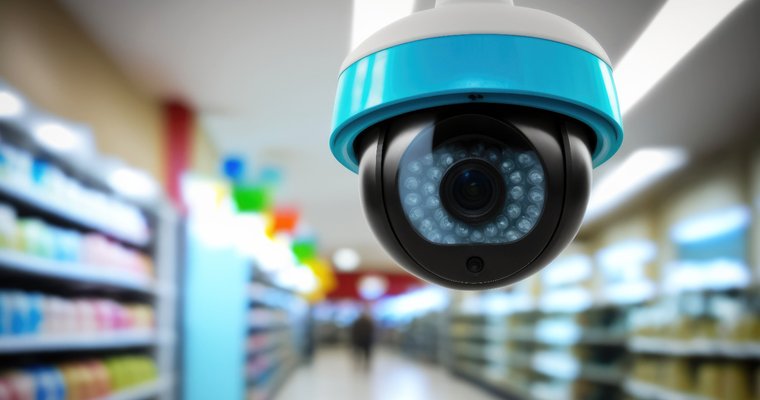 Organized crime poses increasing retail threat | Retail Customer Experience