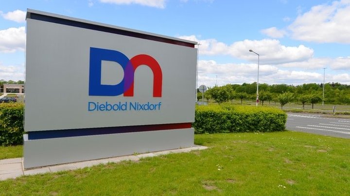 Diebold Nixdorf sees revenue, profit growth in Q3 2023 | Automation ...