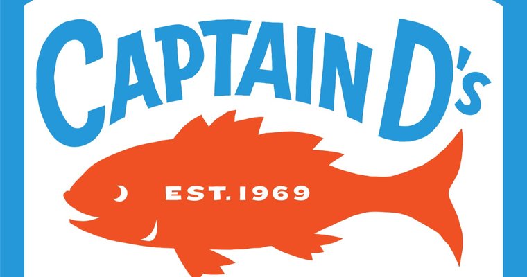 Captain D's continues growth in Georgia | Fast Casual