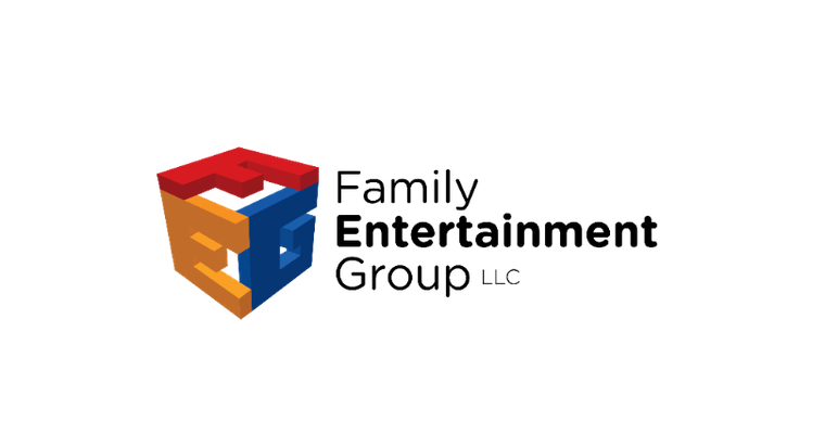 Family Entertainment Group acquires Arcade City game room, 7D Dark Ride ...