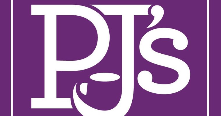 PJ's awards franchise to veteran | Fast Casual