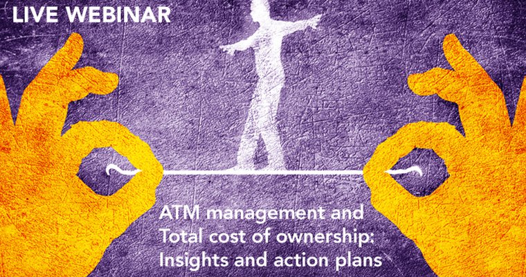 Best steps for balancing ATM availability and expense | ATM Marketplace